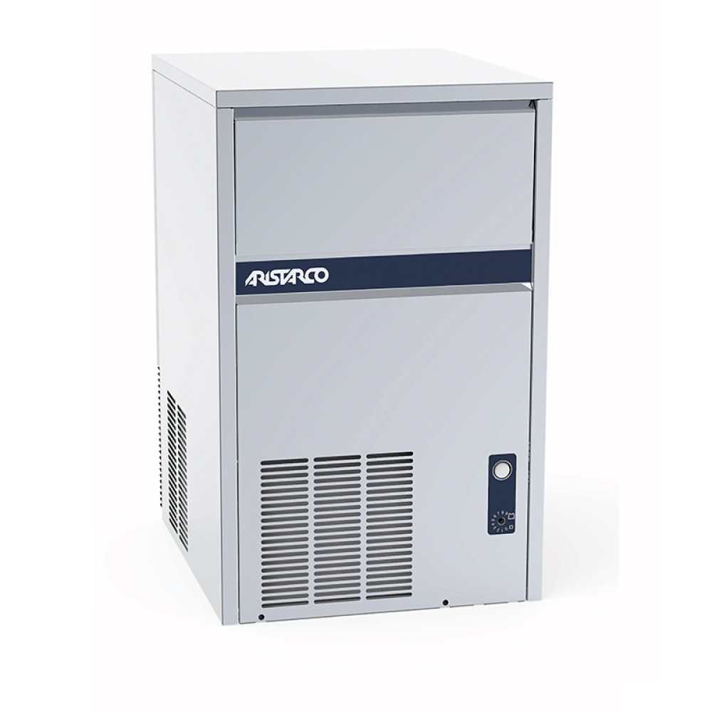 ΠΑΓΟΜΗΧΑΝΗ ΨΕΚΑΣΜΟΥ 840x745x1070 mm